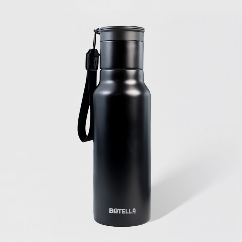 Home - Botella